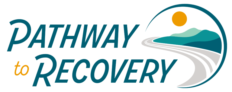 Recovery Center | Pathway To Recovery