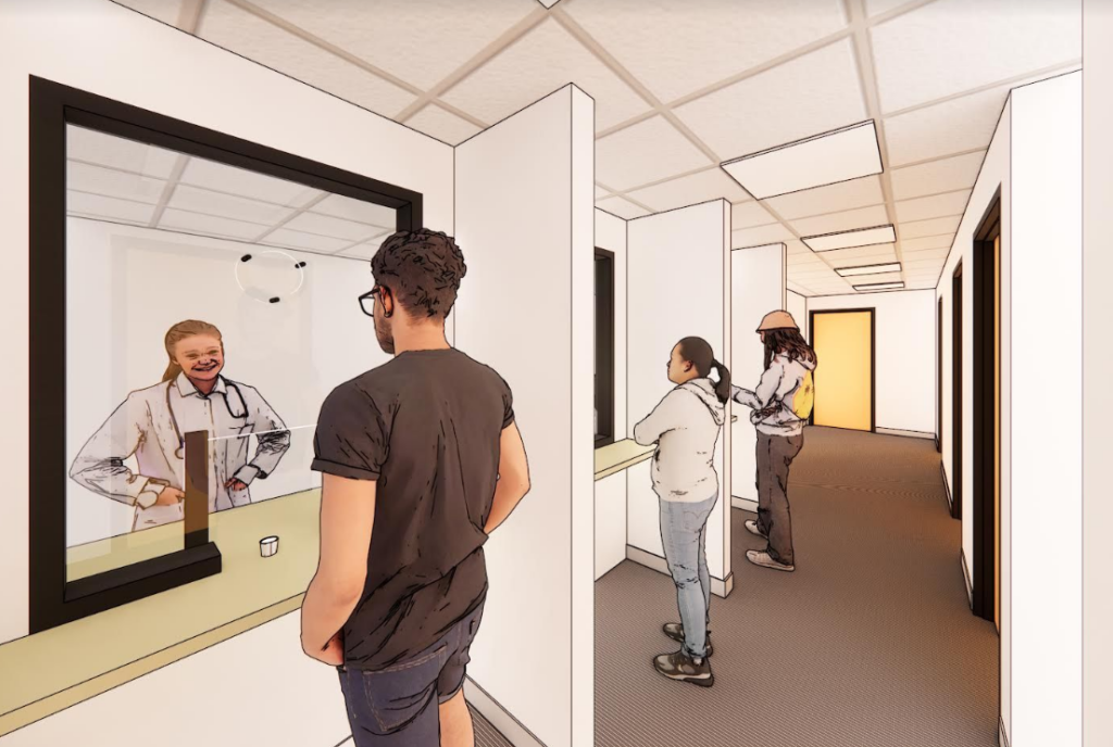 Pathway to Recovery – Pathway To Recovery